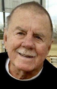 Robert A. Hudak 1937-2022 | News, Sports, Jobs - The Vindicator